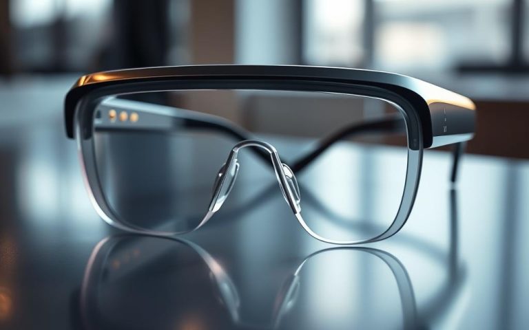 Latest Advancements in Wearable Technology in 2025 – Wearable Technologies
