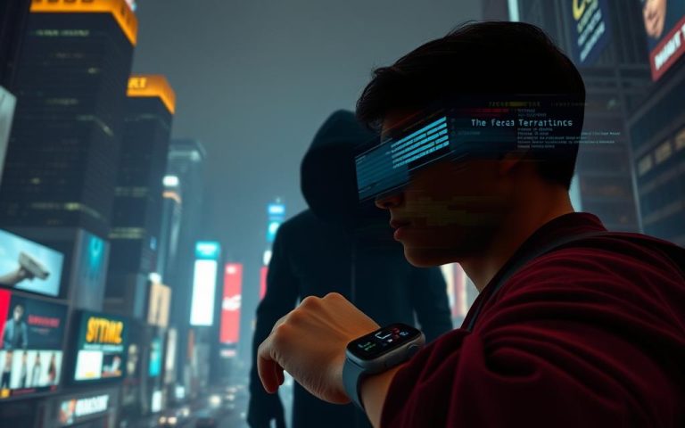 Is Wearable Technology Safe? Risks, Concerns, and Safety Tips ...