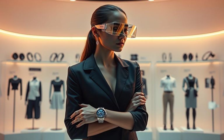 How Wearable Technology Works: Sensors, Data, and Connectivity Explained