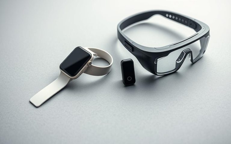 How Wearable Technology Works: Sensors, Data, and Connectivity Explained